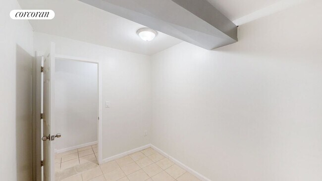 4177 Baychester Ave Rental - House Rental in The Bronx, NY | ForRent.com