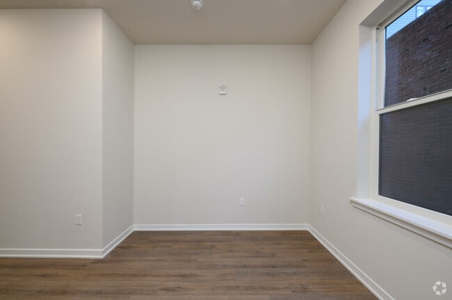 The Elm On 63rd Apartments | Saint Joseph's University | Off-Campus ...