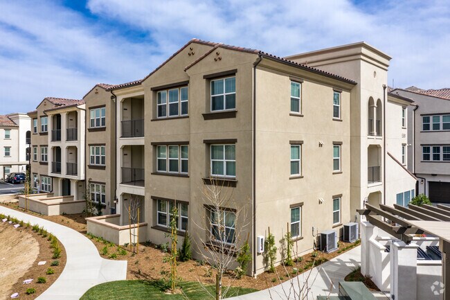 University of California Riverside | Off-Campus Housing Search