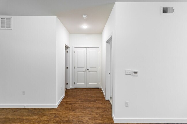Virginia Commonwealth University | Off-Campus Housing Search