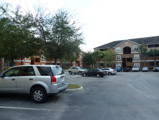 16236 St Michelle Ct Condo - Condo for Rent in Tampa, FL | ForRent.com