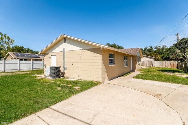 Pasco County, FL Houses for Rent | ForRent.com