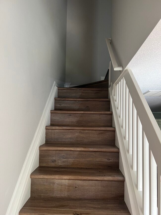 10623 Sleigh Bell Ln - House for Rent in Charlotte, NC | ForRent.com