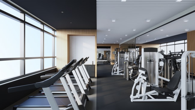 New York University | Off-Campus Housing Search