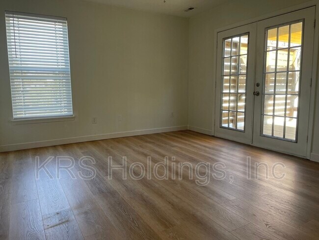 808 N King St Rental - House Rental in Hampton, VA | ForRent.com