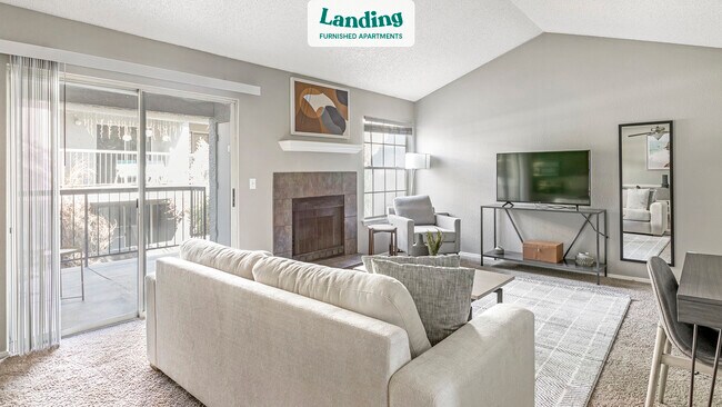 2601 S Grand Canyon Dr Unit 2035.26298 - Las Vegas, NV | ForRent.com