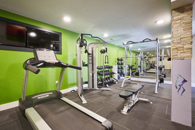 Alcove at Seahurst Apartments - Burien, WA | ForRent.com