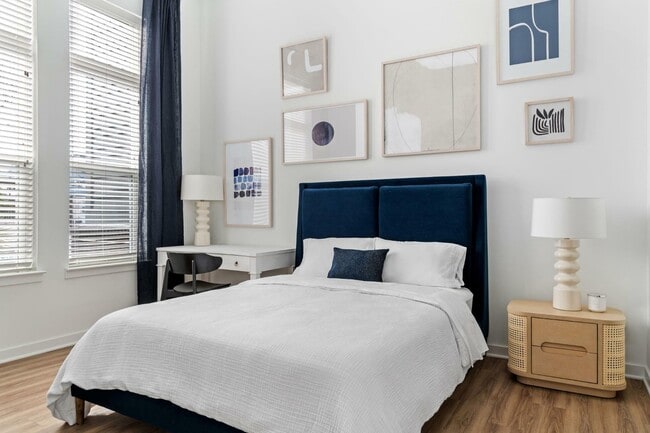 University of North Carolina Wilmington | Off-Campus Housing Search