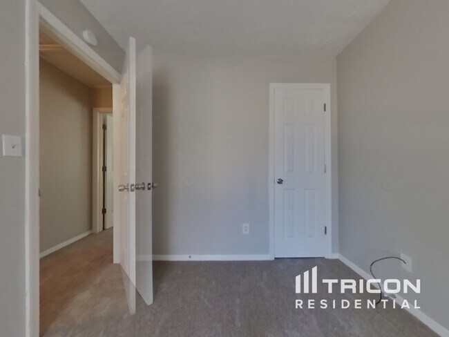 4165 Shiloh Ridge Trail NW Kennesaw GA Rental - House Rental in ...