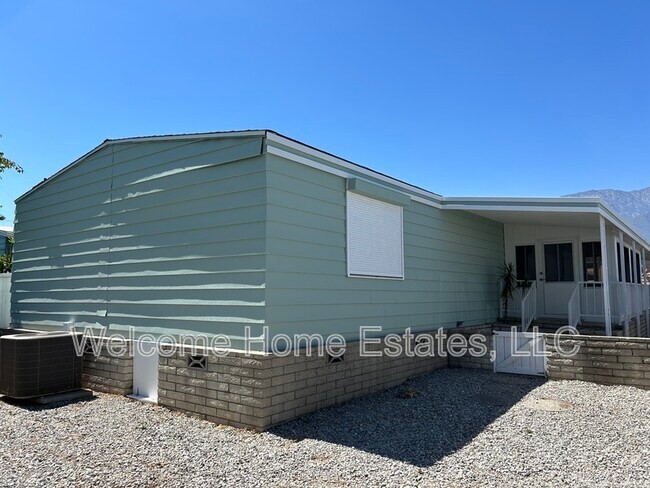 9800 Baseline rd - House Rental in Rancho Cucamonga, CA | ForRent.com