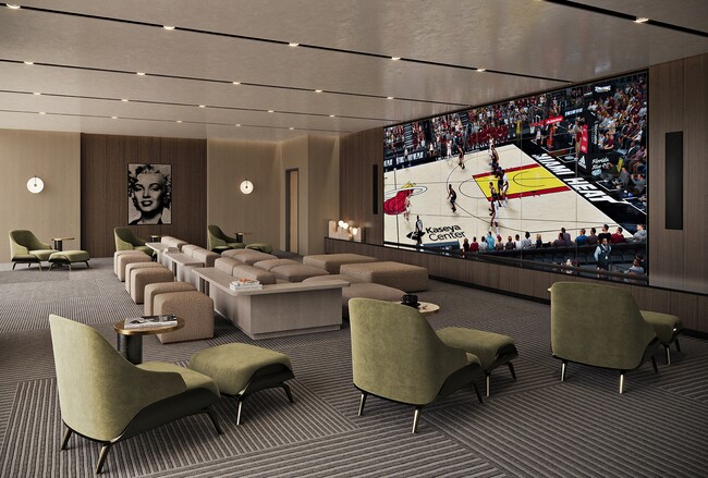 University of Miami | Off-Campus Housing Search