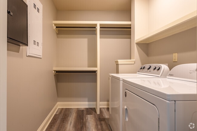 Chandler Reserve Club Apartments - Florence, SC | ForRent.com