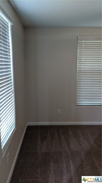 254 Trestle Tree Condo Unit C - Condo for Rent in San Marcos, TX ...