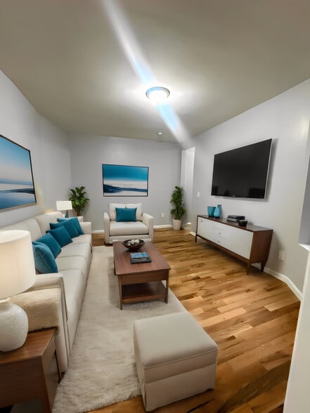 Apartments for Rent in Union City NJ - 405 Apartments | ForRent.com