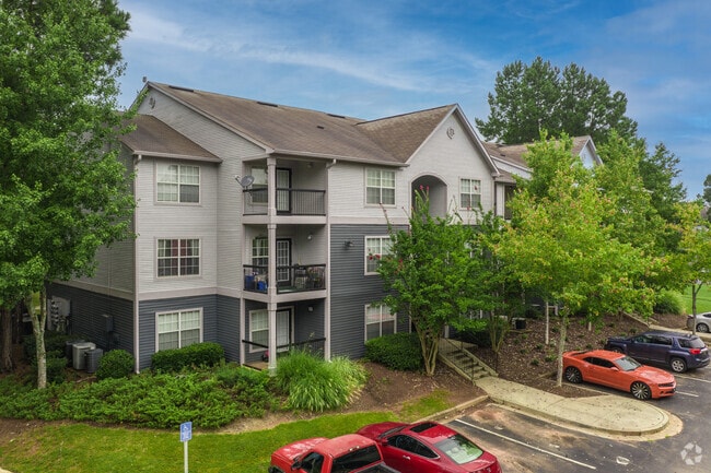 Marbella Place Apartments - Stockbridge, GA | ForRent.com
