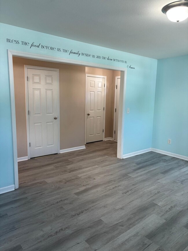 1825 Polaris Dr Off-Campus Housing, Sumter, SC