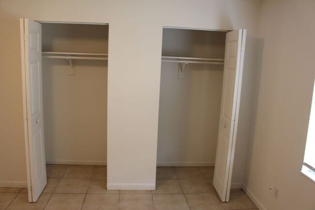 Two bedroom duplex! Rental - House Rental in Orlando, FL | ForRent.com