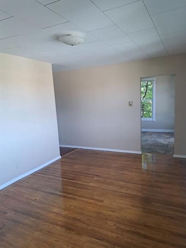 L987 Unit 04 Off-Campus Housing, Spokane, WA