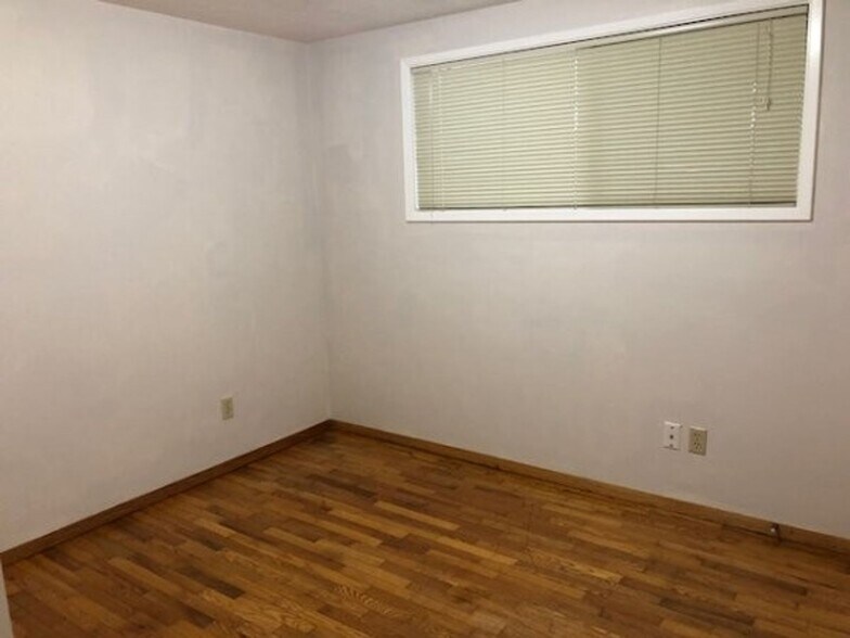 872 Skipper Ave - House for Rent in Eugene, OR | ForRent.com