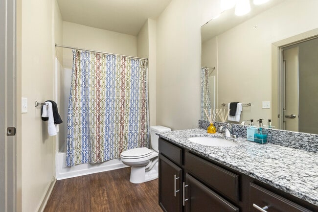 Northpoint Crossing Apartments - College Station, TX | ForRent.com