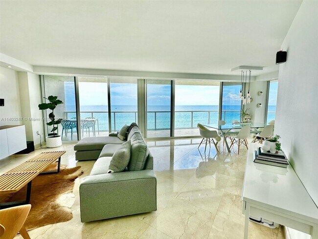 7330 Ocean Terrace Unit 11-A - Condo for Rent in Miami Beach, FL ...