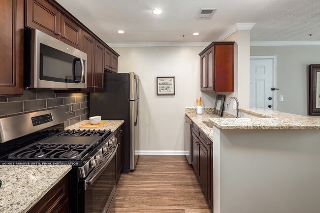 Emory University | Off-Campus Housing Search