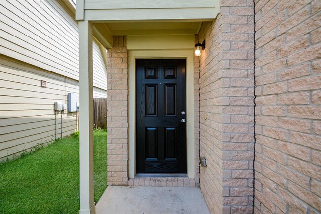 15446 Bammel Fields Ct House - House Rental in Houston, TX | ForRent.com