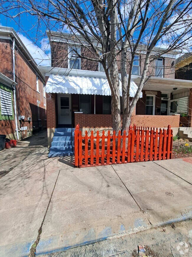 Houses for Rent in 15218, Pittsburgh, PA - 8 Houses | ForRent.com