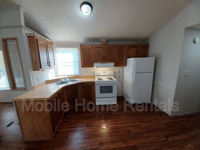 213 Holding-Young Rd - House Rental in Youngsville, NC | ForRent.com