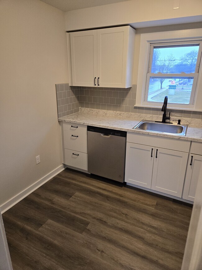 366 E Main St Unit 2 - Denville, NJ | ForRent.com