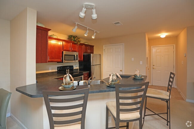 WillowBrook Luxury Apartments For Rent in Lynchburg, VA | ForRent.com