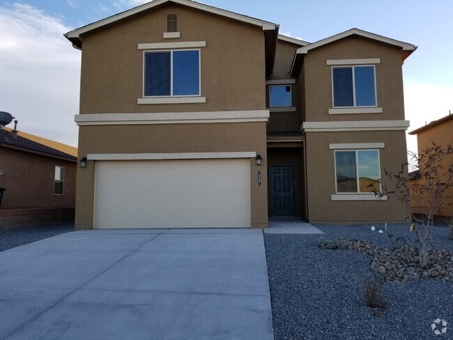 Houses for Rent in 87031, Los Lunas, NM | ForRent.com