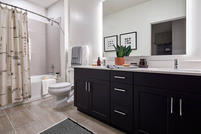 Motiva Apartments For Rent in Greenbelt, MD | ForRent.com