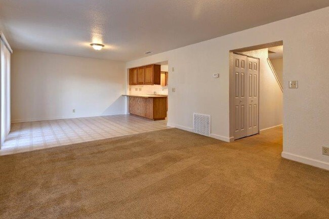 Fort Riley On Post Housing Apartments For Rent in Fort Riley, KS ...