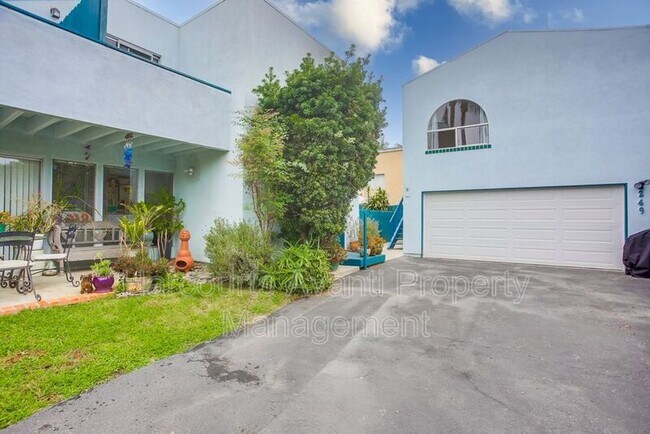 249 E Glaucus St Unit C - Condo for Rent in Encinitas, CA | ForRent.com