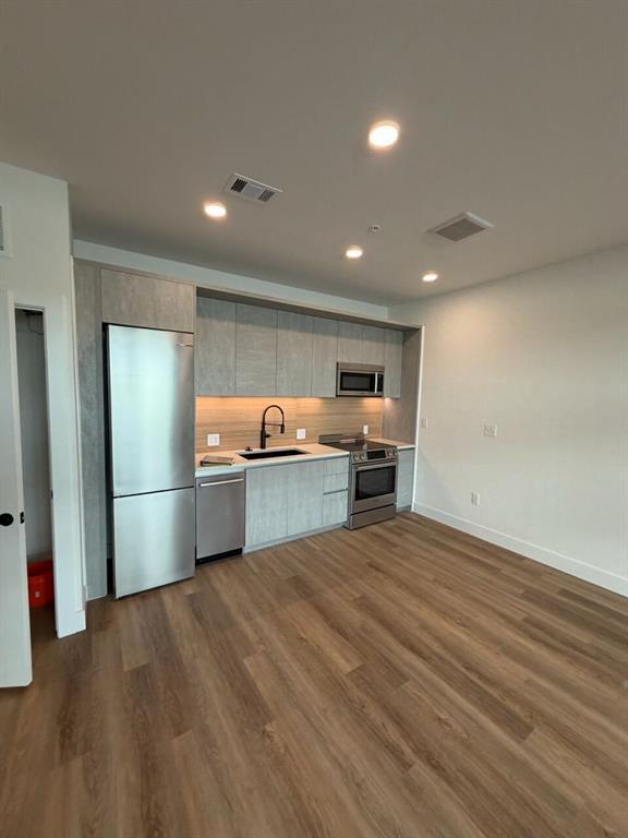 4315 S Congress Ave Unit 316 Off-Campus Housing, Austin, TX