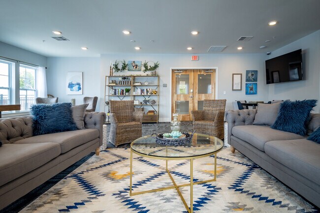 Virginia Commonwealth University | Off-Campus Housing Search