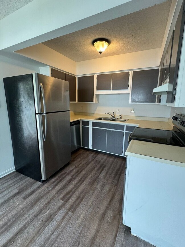 228A Courtney Way House - House Rental in Statesboro, GA | ForRent.com