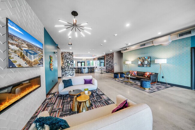 West Chester University | Off-Campus Housing Search