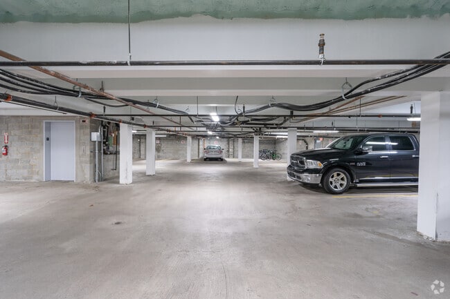 4602 Canton Street Apartments - Philadelphia, PA | ForRent.com