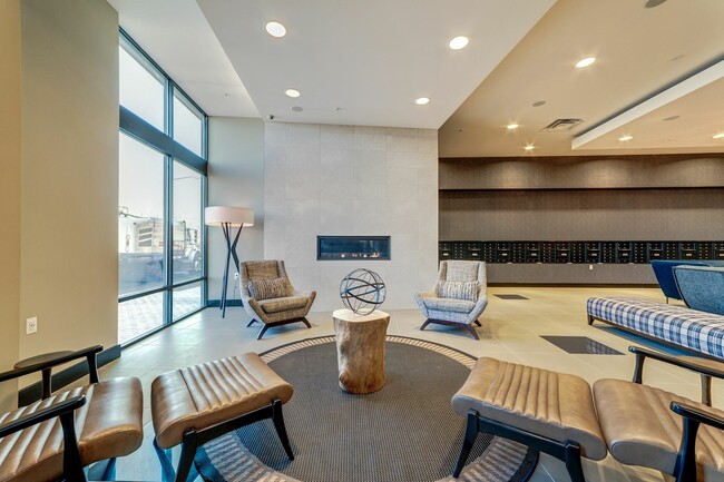 Maple View Flats Apartments For Rent in Washington, DC | ForRent.com