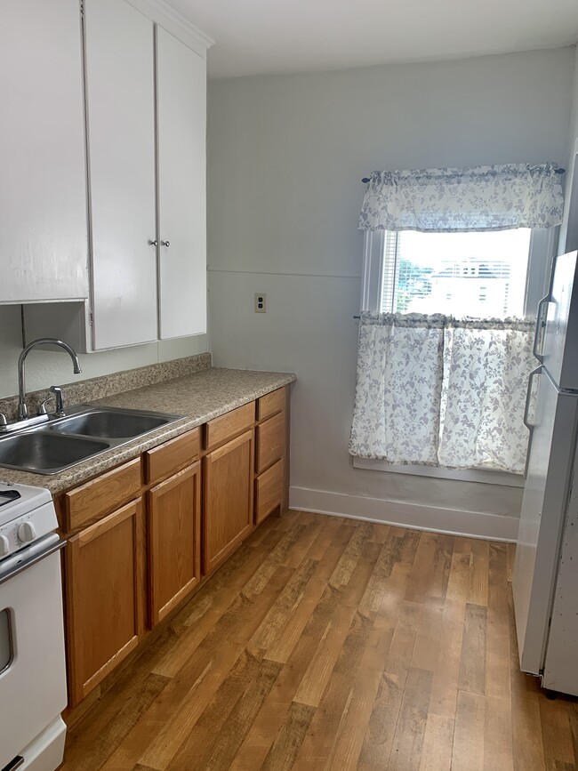 422 W Dominick St - Rome, NY | ForRent.com