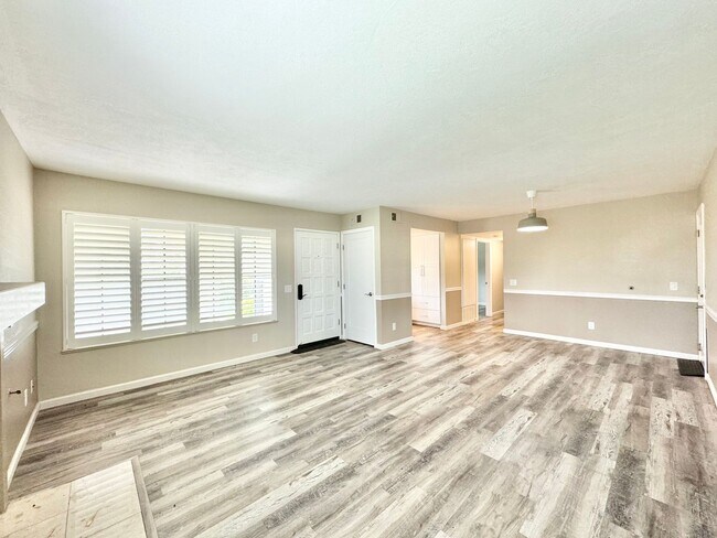Beautiful 2Bd/2Ba Condo located in UTC! Unit 2 - Condo for Rent in San ...