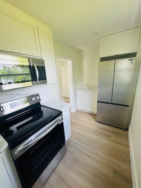 905 SW 13th Ct Apartment Unit 4 - Miami, FL | ForRent.com