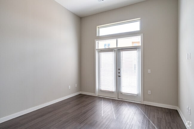 Encore Rise Apartments - Conroe, TX | ForRent.com