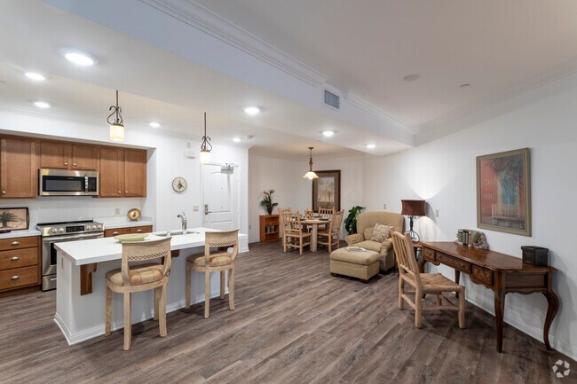 Casa Aldea at Carlsbad Apartments For Rent in Carlsbad, CA | ForRent.com