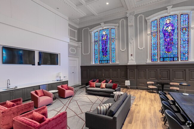 University of Massachusetts Boston | Off-Campus Housing Search