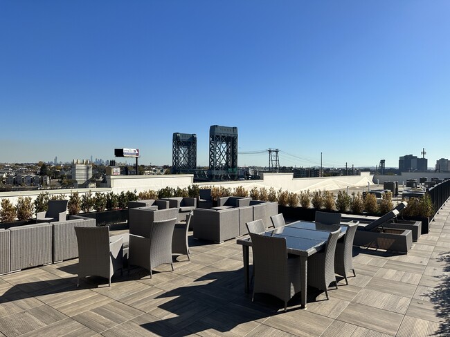 Spring Street Commons Apartments For Rent in Newark, NJ | ForRent.com