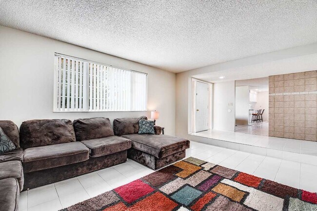 Beautiful Sparks home with in-laws quarter... - House Rental in Sparks ...