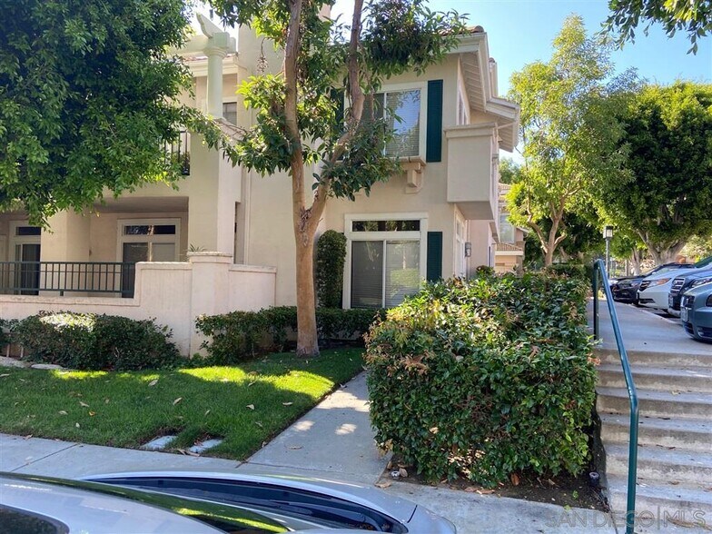 7224 Shoreline Dr Unit 171 - Condo for Rent in San Diego, CA | ForRent.com